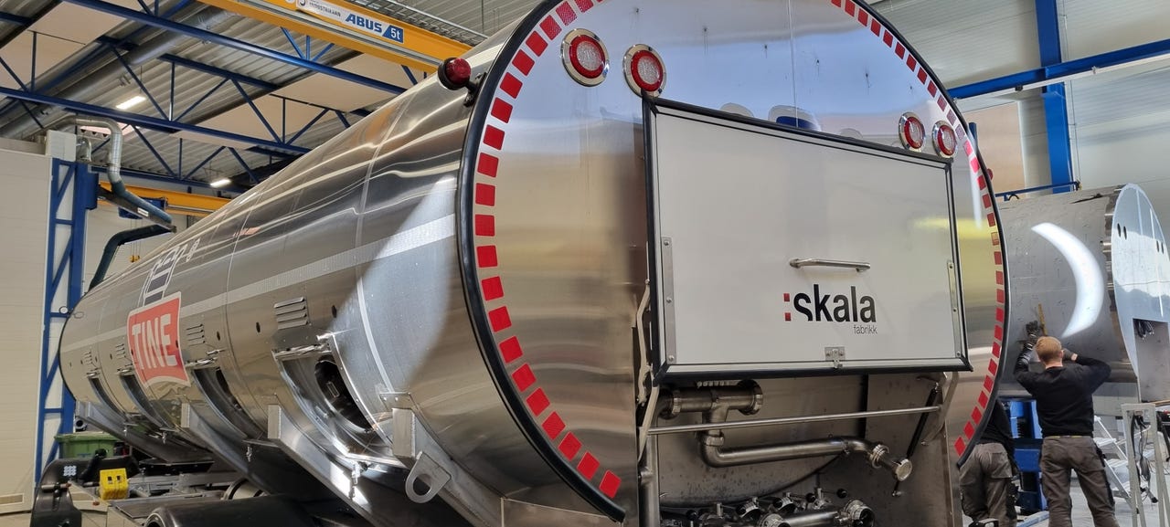 Ingeniør med bakgrunn innen elektro - automasjon | FINN.no