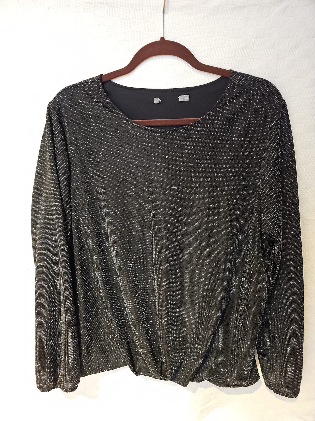 Selskapstopp str xl 150kr | FINN-torget