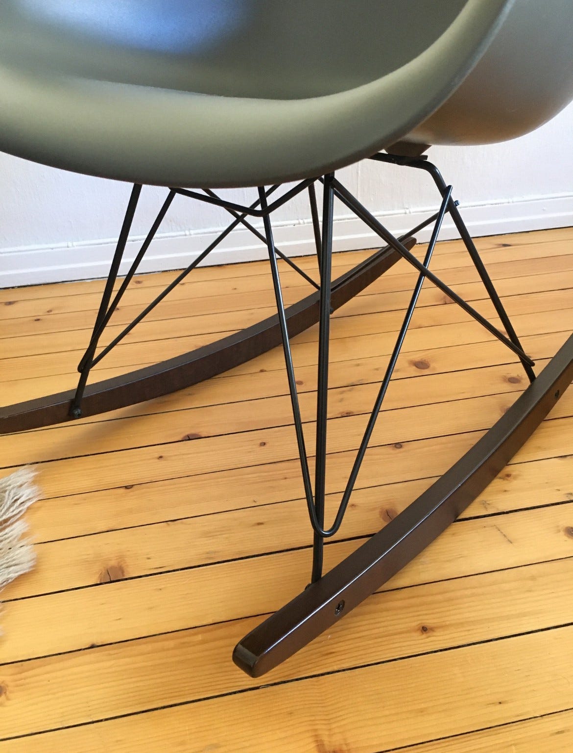Vitra Rar Winter Special