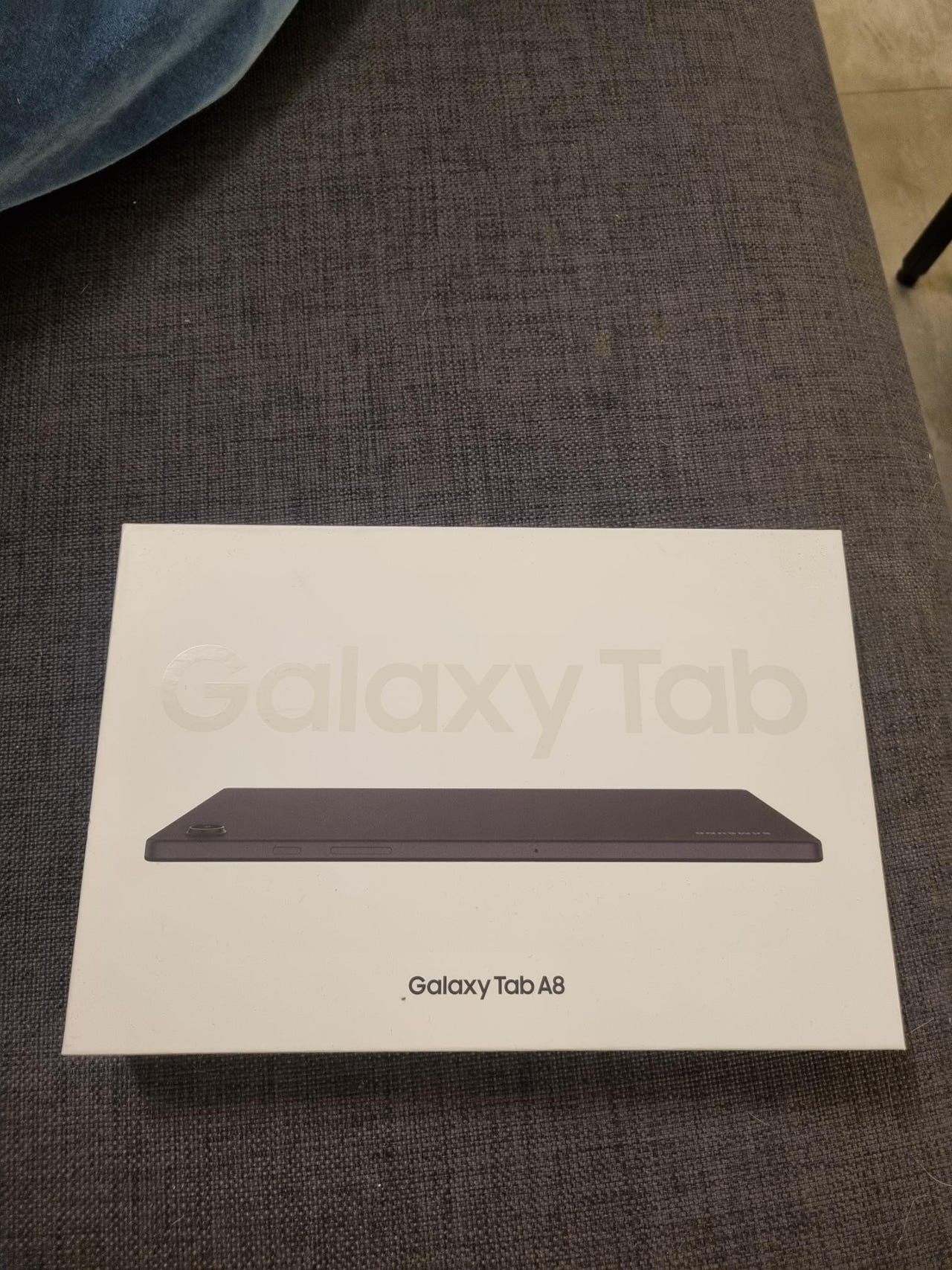 Samsung galaxy A8 64 GB selges | FINN torget