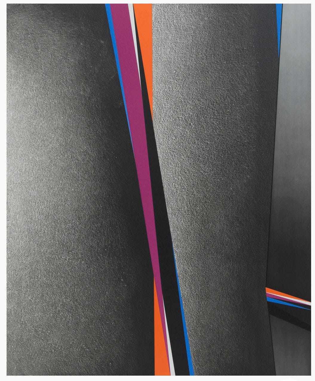 Gunnar S. Gundersen - Between | FINN-torget