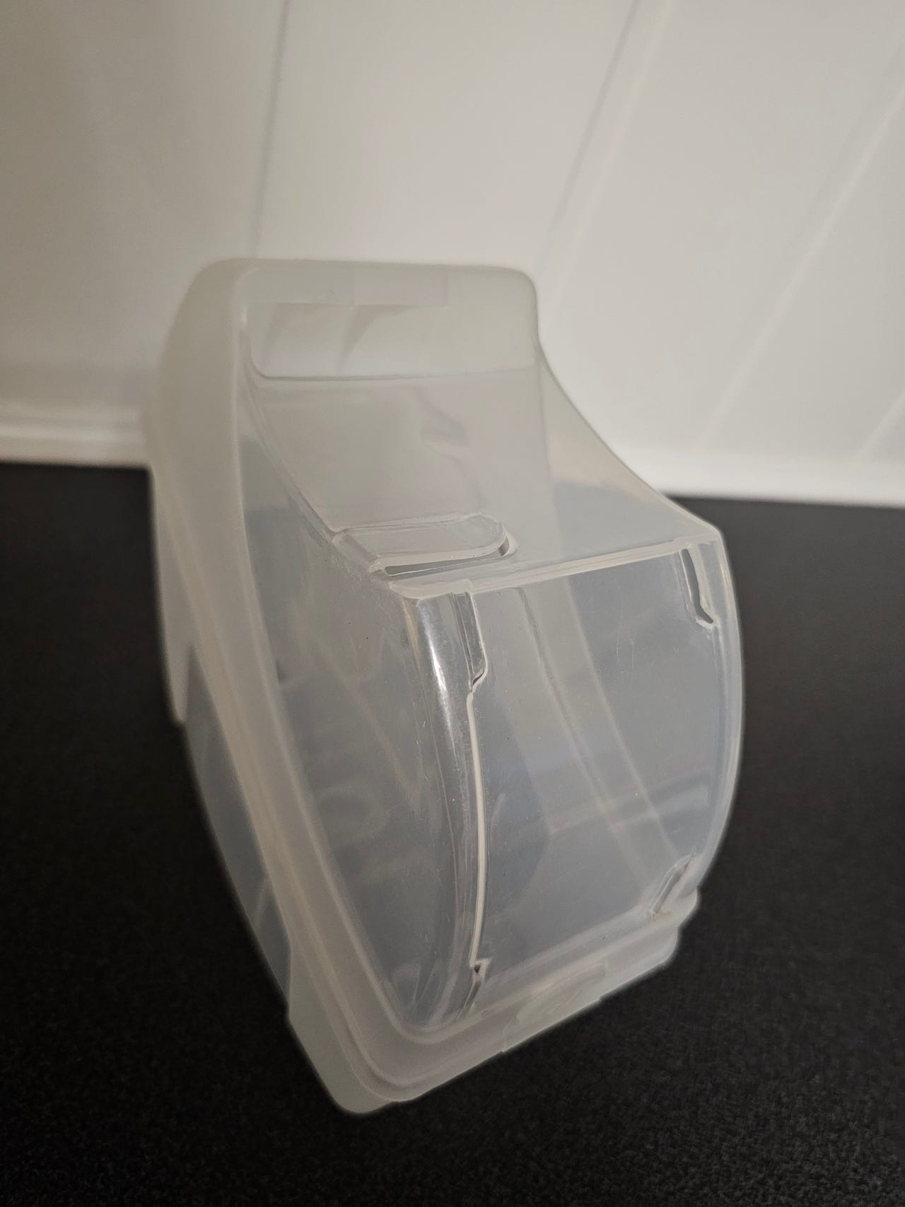 Multidosedispenser | FINN-torget