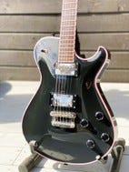 Knaggs Steve Stevens Signature Limited Edition | FINN-torget