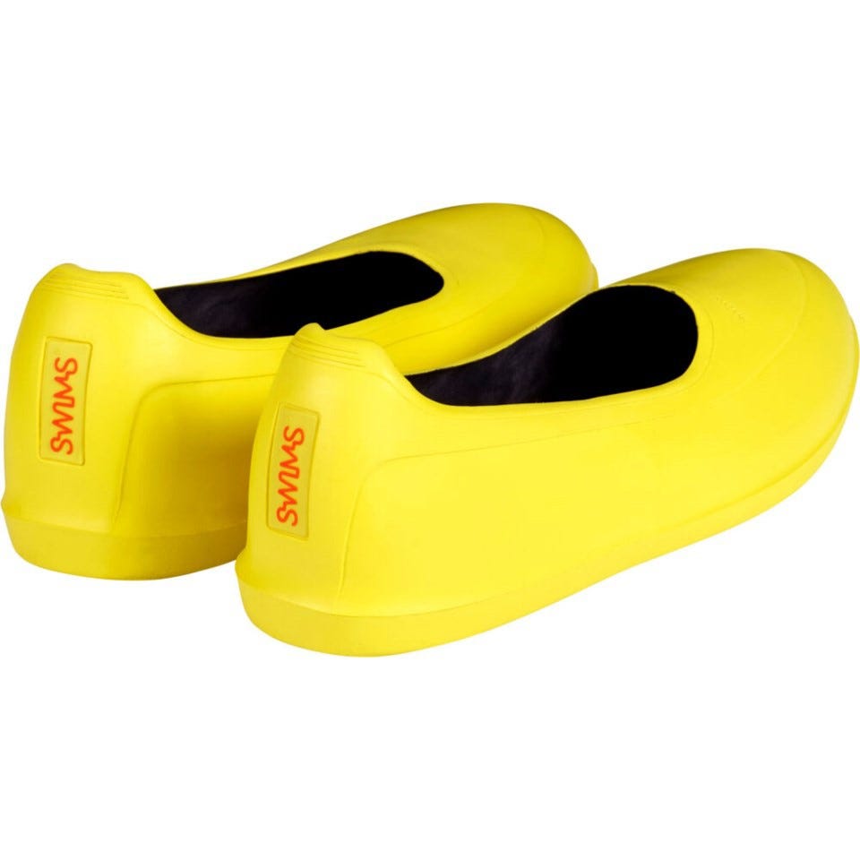 Swims kalosjer | FINN-torget