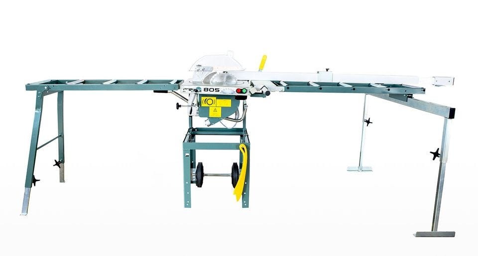 Gjerdesag 805 | FINN torget