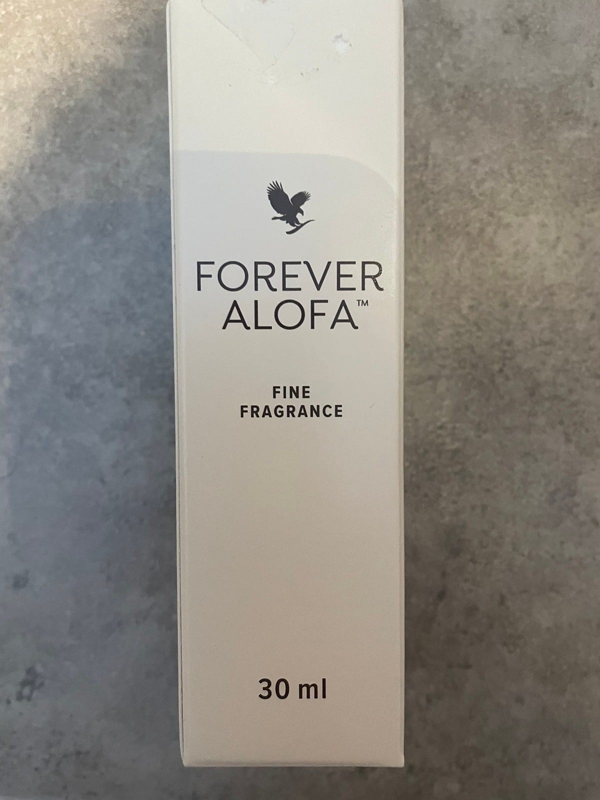 Forever Alofa. fine fragrance | FINN torget