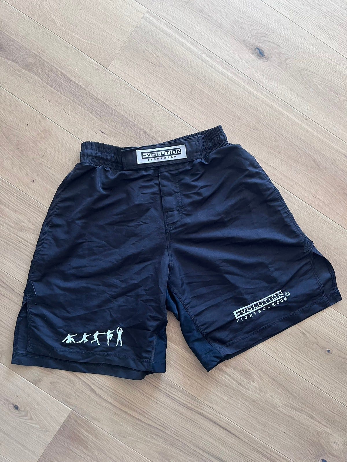Treningsshorts | FINN torget