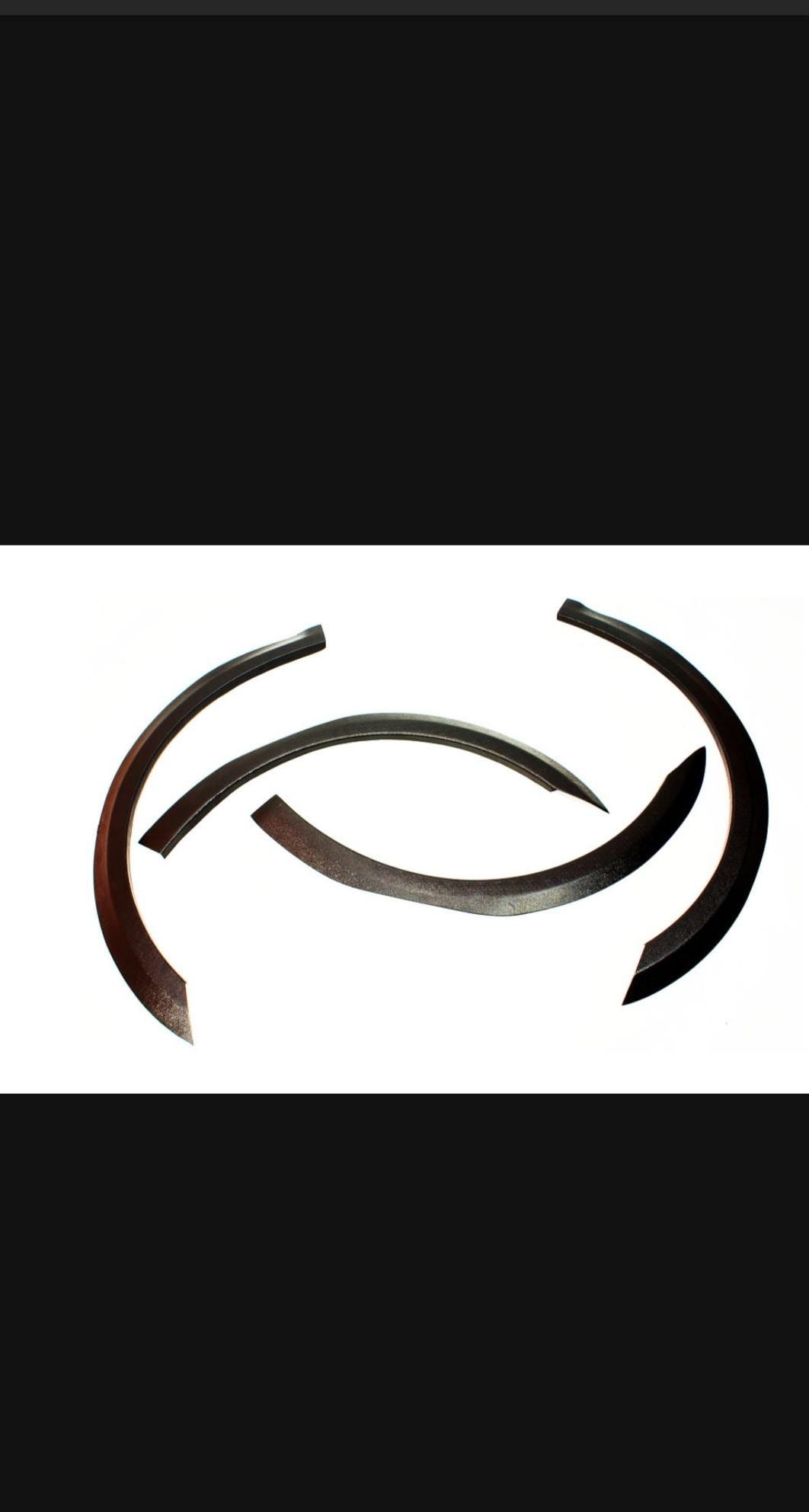 List skjerm | FINN torget