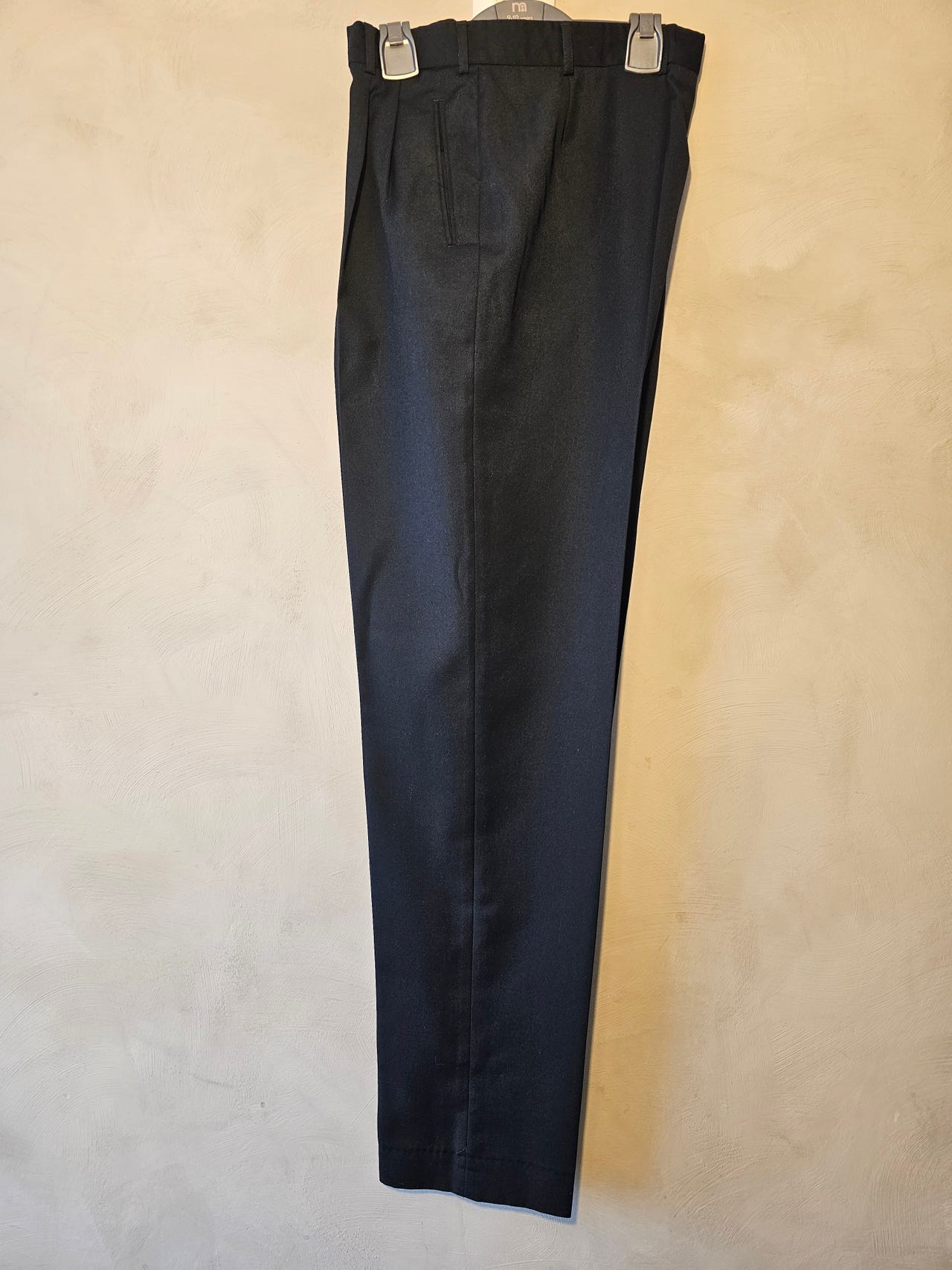 2 stk Vintage bukser for slanke/høye men (190+). 200 pr stk,- | FINN torget