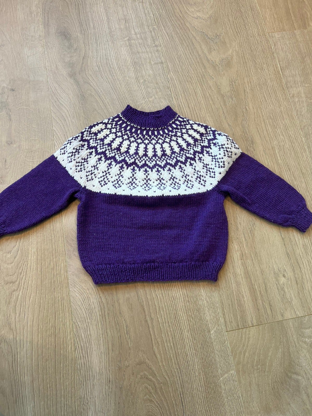 Ullgenser, ca str 2 år | FINN-torget