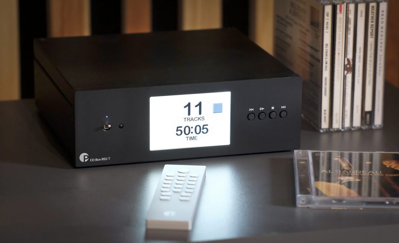 Project RS2 T powersupplyupgrade med Farad Super 3 | FINN-torget