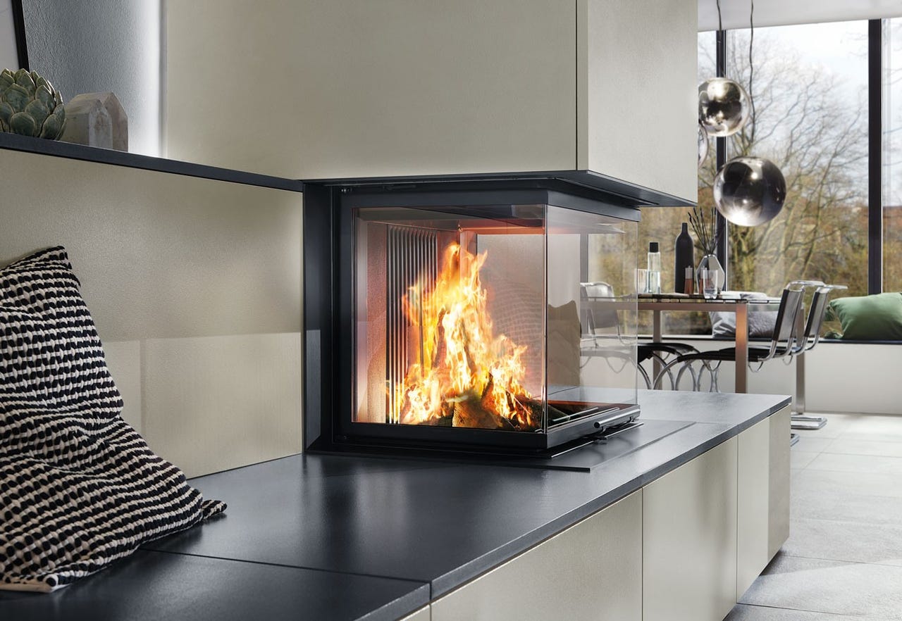 Camina Schmid Ekko 67 peisinnsats | FINN torget