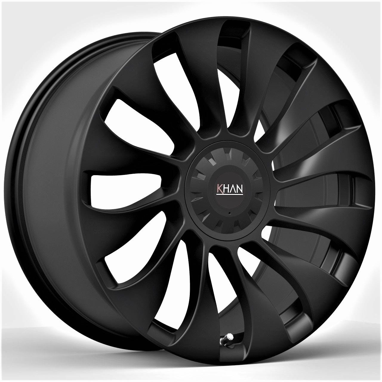 21" TESLA MODEL X UBERTURBINE SOMMERHJUL! KUMHO SOMMERDEKK! | FINN-torget