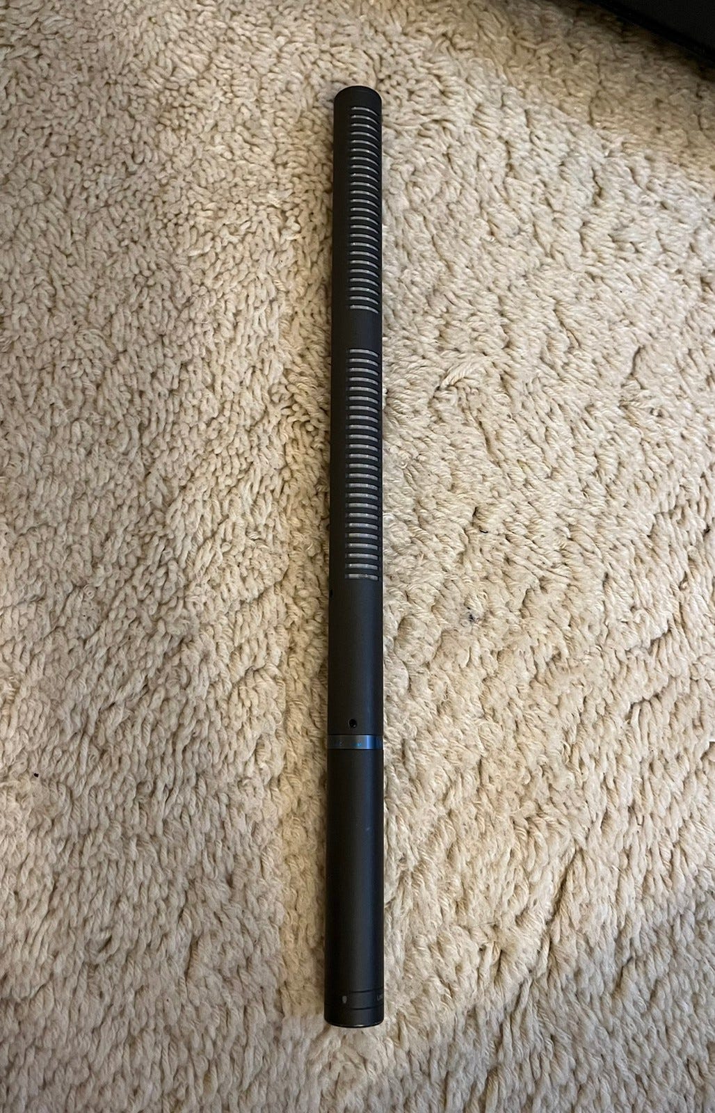 Audio technica AT835b | FINN torget