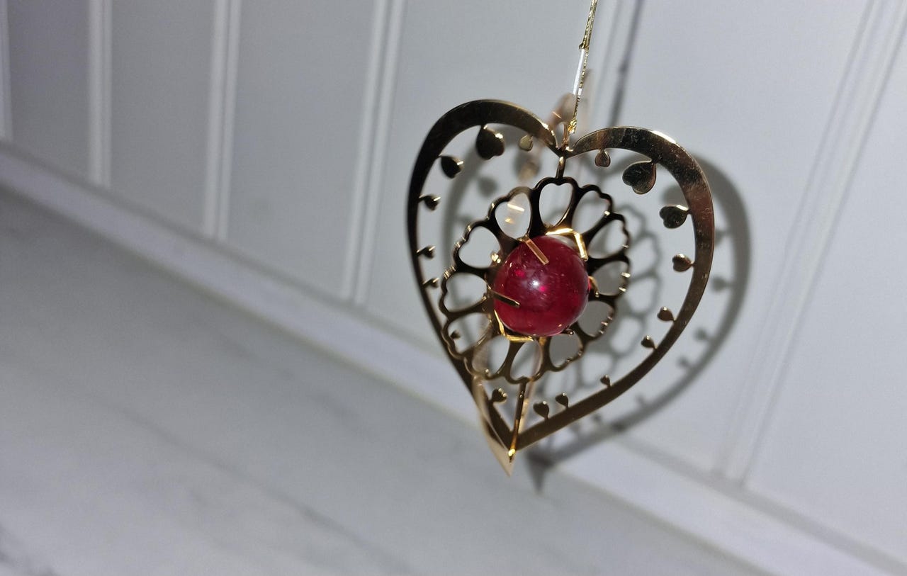 Holmegaard | FINN-torget