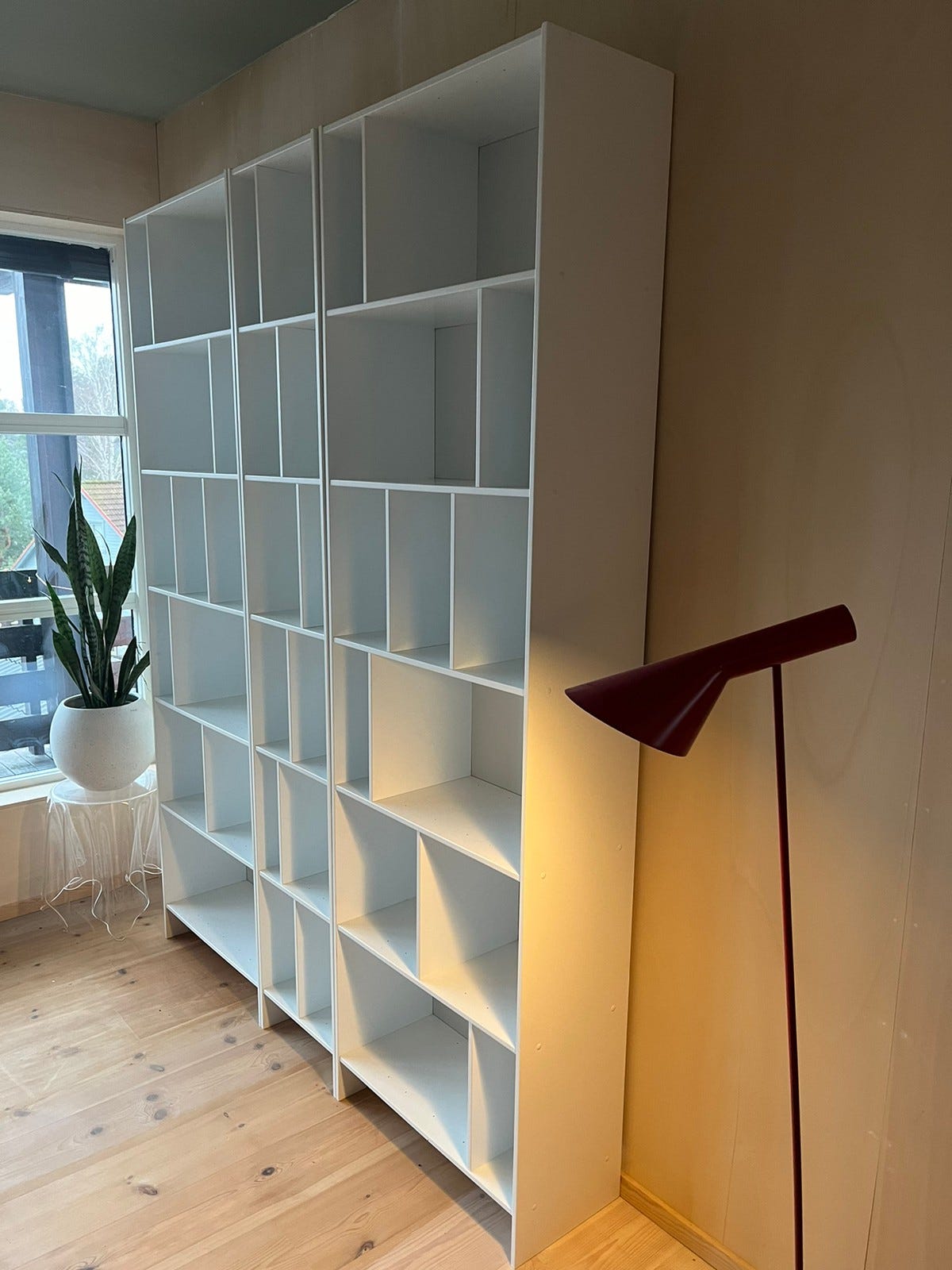 House reol fra Bolia | FINN-torget