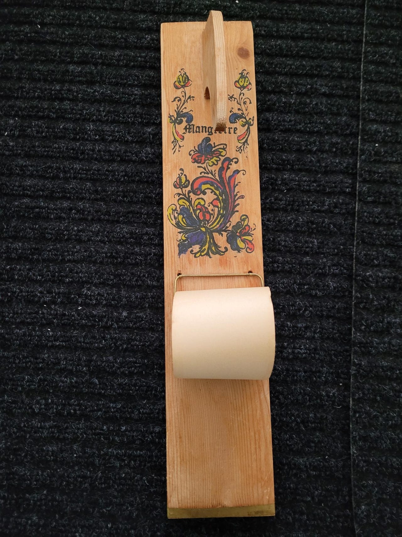 Huskelapp holder | FINN-torget