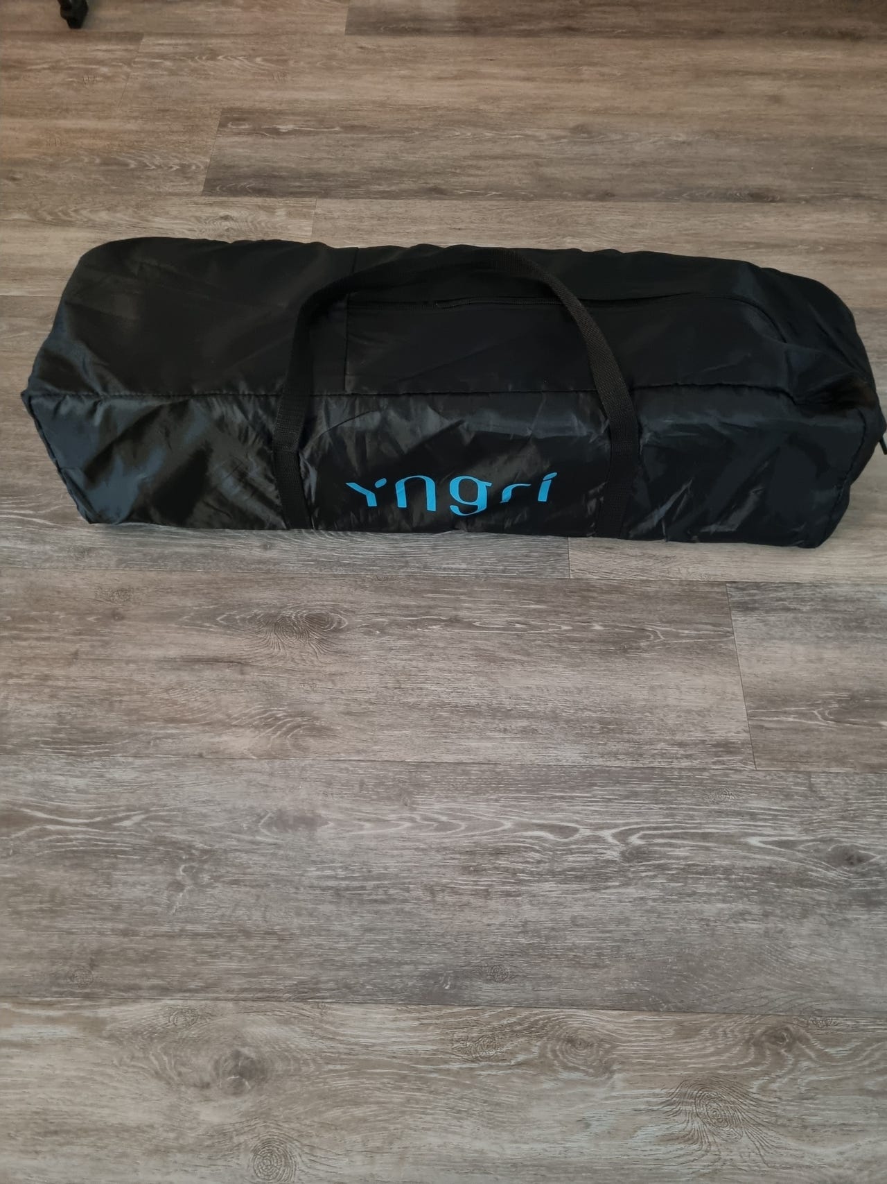 Reiseseng Yngri | FINN-torget