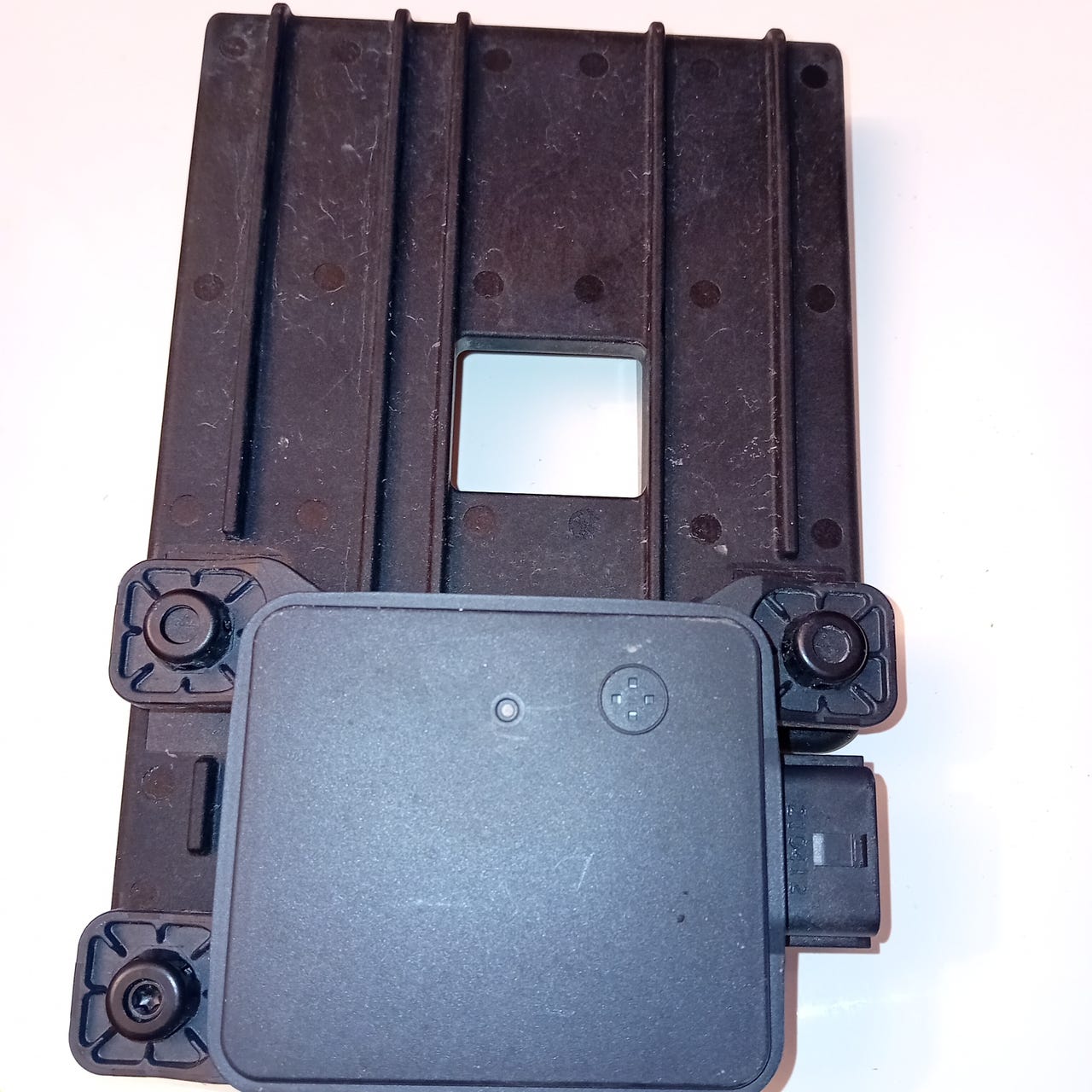 hyundai ioniq 5 2022 2023 frontradar | FINN torget