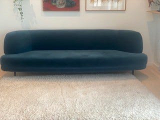 BOLIA - RITZ COLLECTION | FINN torget