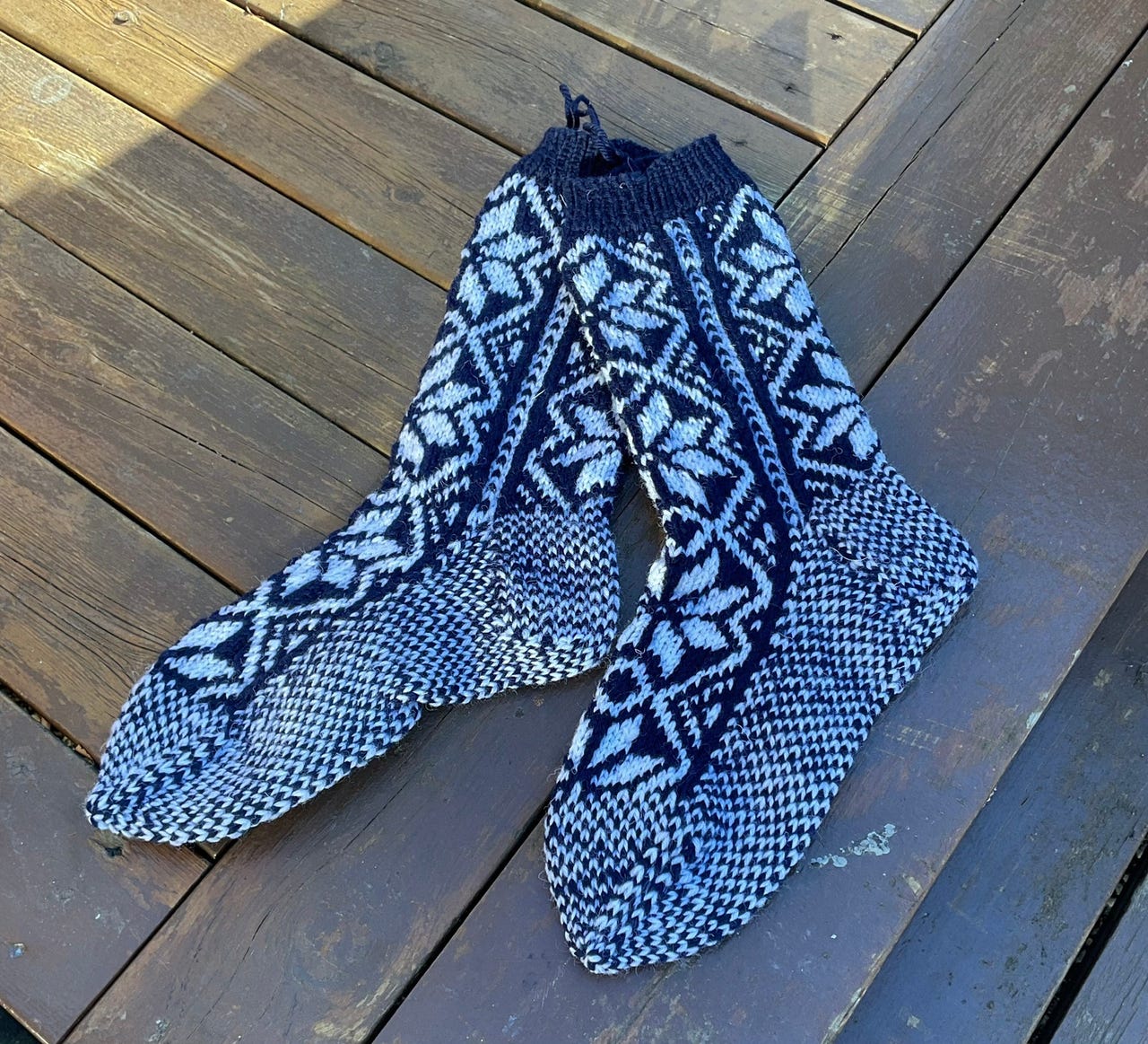 Selbusokker/ lester str. 42/43 | FINN-torget