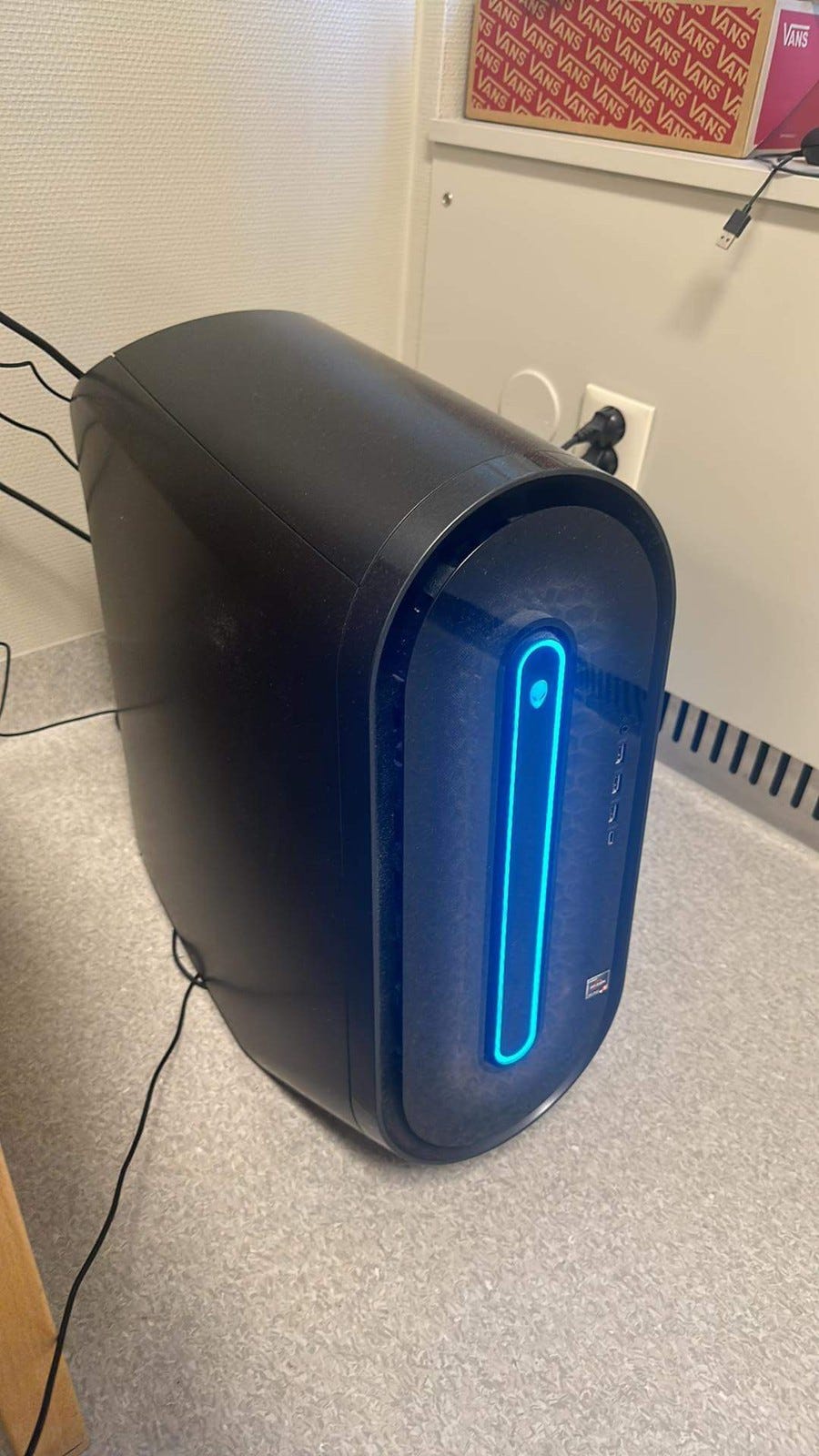 Alienware Aurora R14 | FINN torget