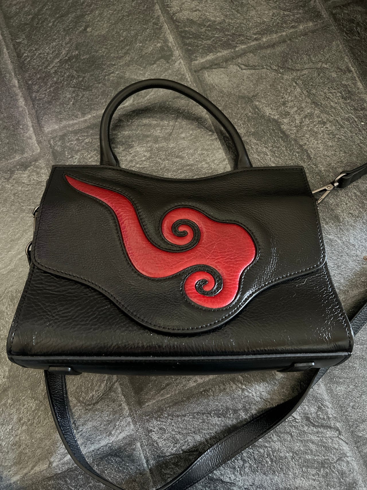 dame veske | FINN-torget