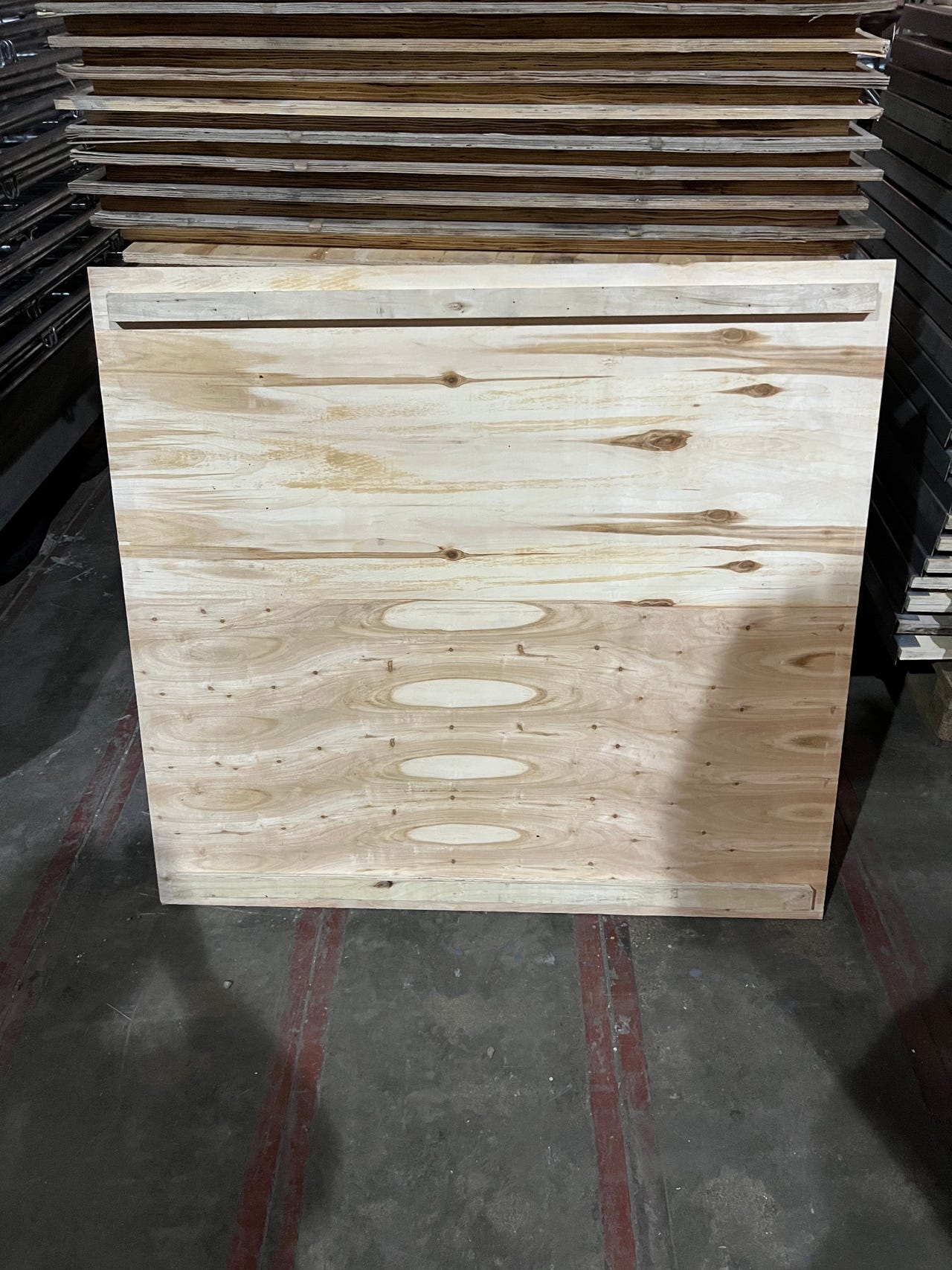 Billige finerplater | FINN torget