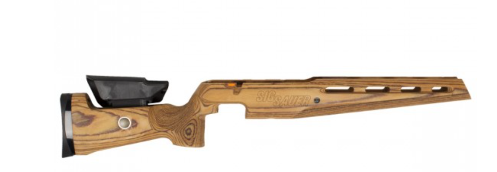 Skjefte til Sauer STR 200 ønskes kjøpt. | FINN-torget