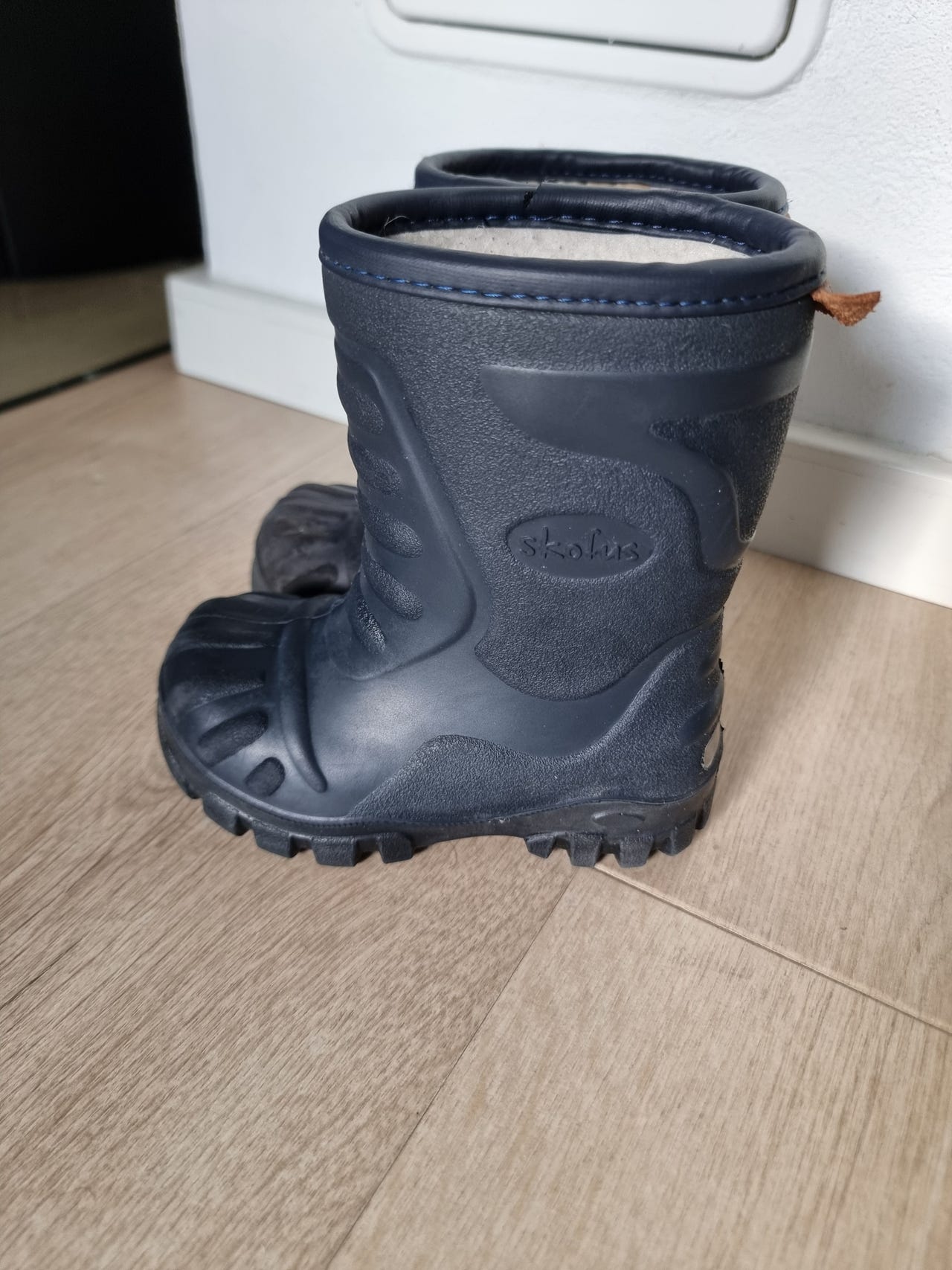 Cherox fra Skofus str 25 | FINN torget