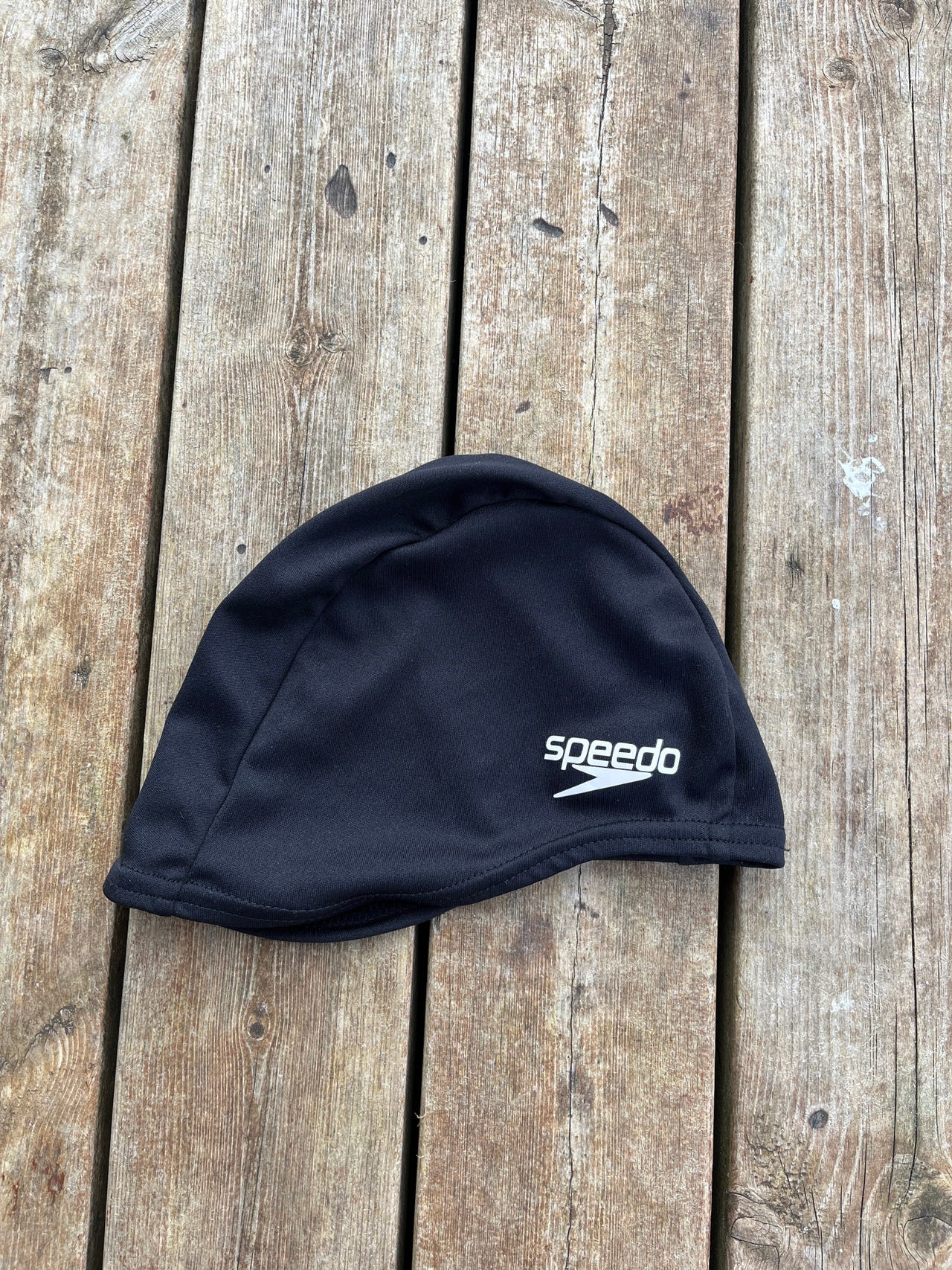 badehette Speedo | FINN-torget