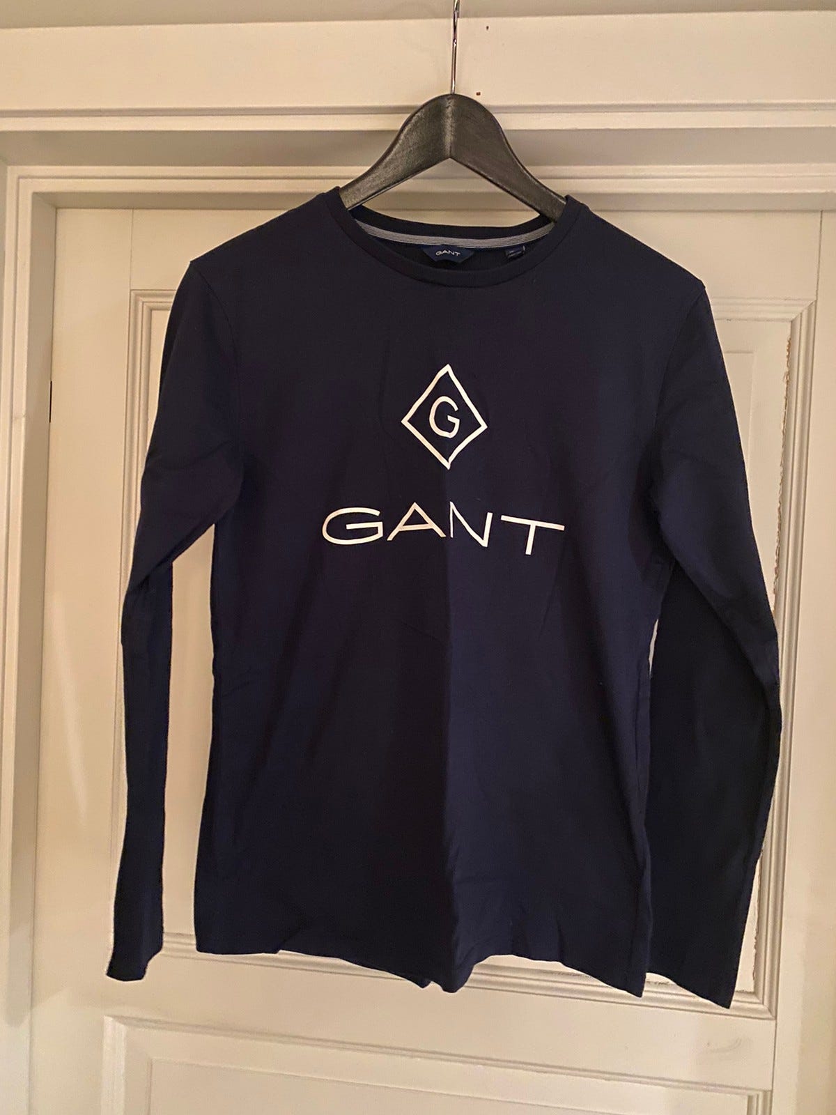 Gant genser, str 170 (15 år) | FINN torget