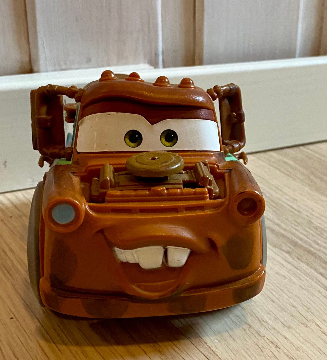 Taue-Bill fra Biler | FINN torget