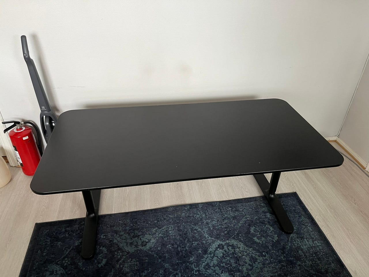 Gaming-pult | FINN torget