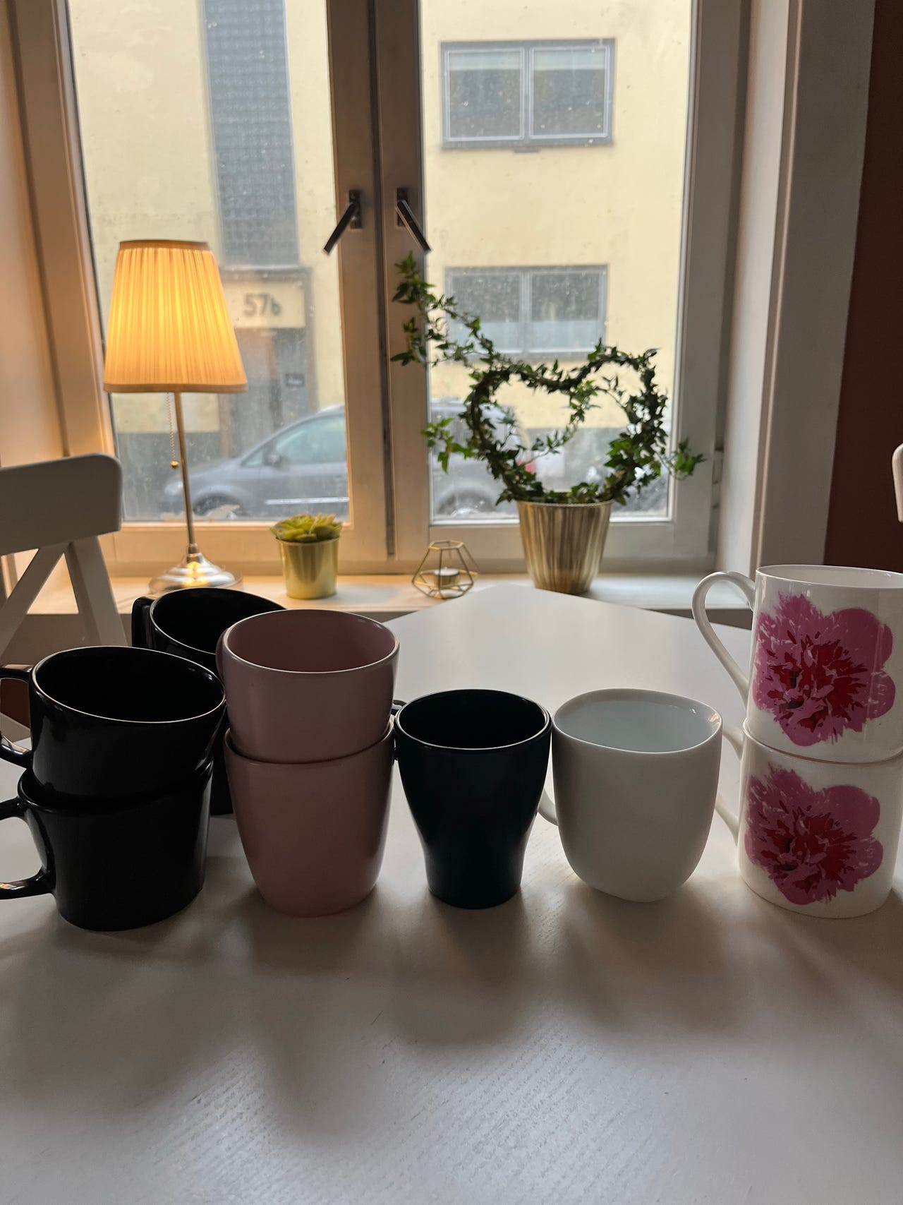 Pakkepris 10 kopper | FINN torget