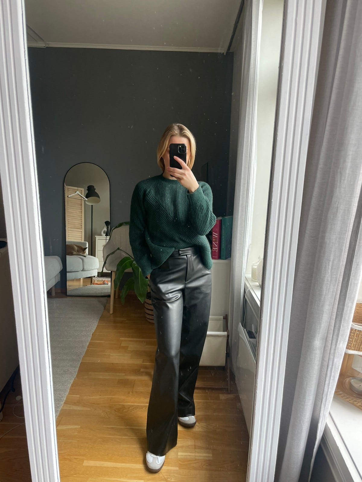 Weekday genser | FINN torget