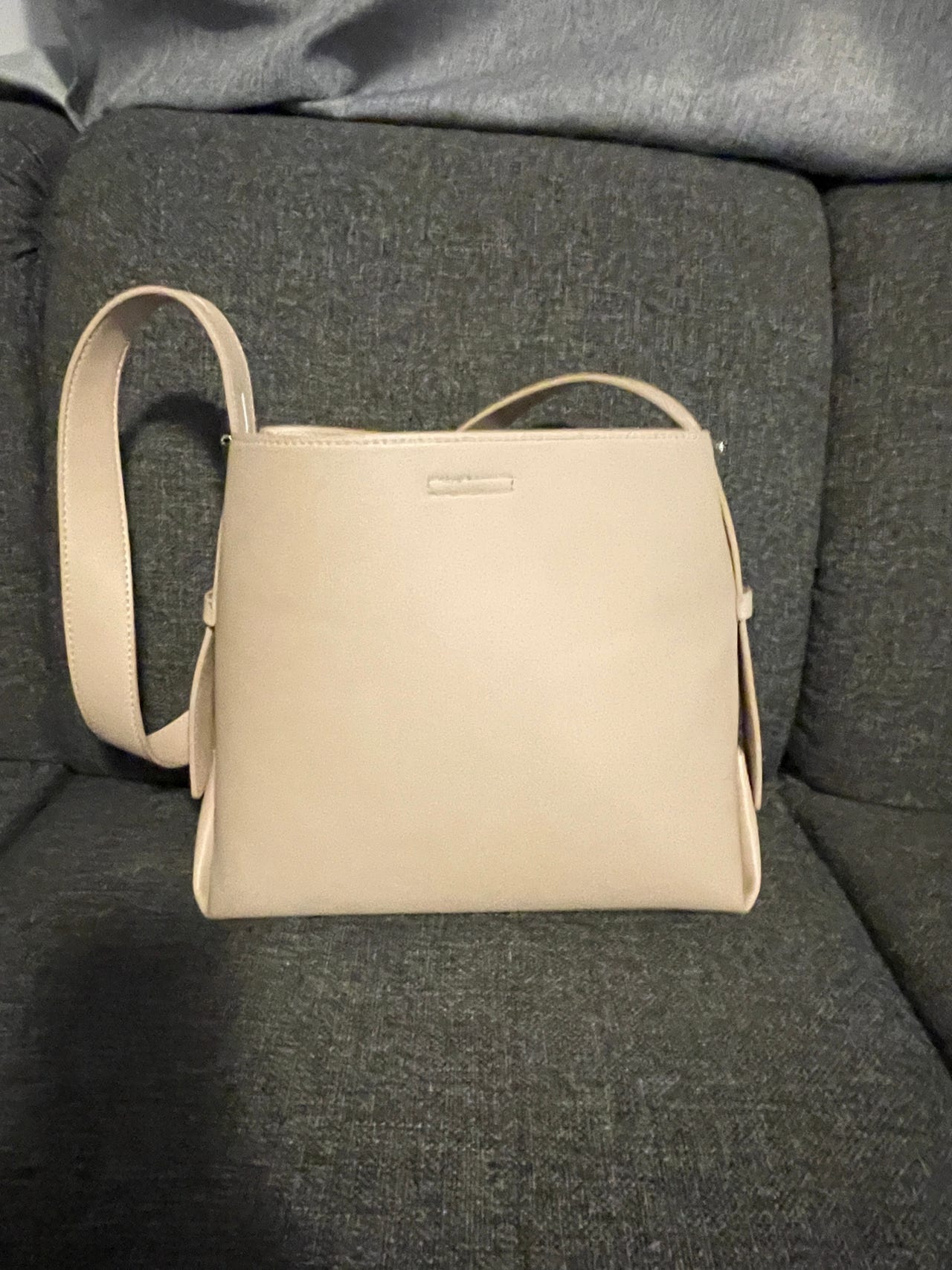 Veske til dame . | FINN-torget