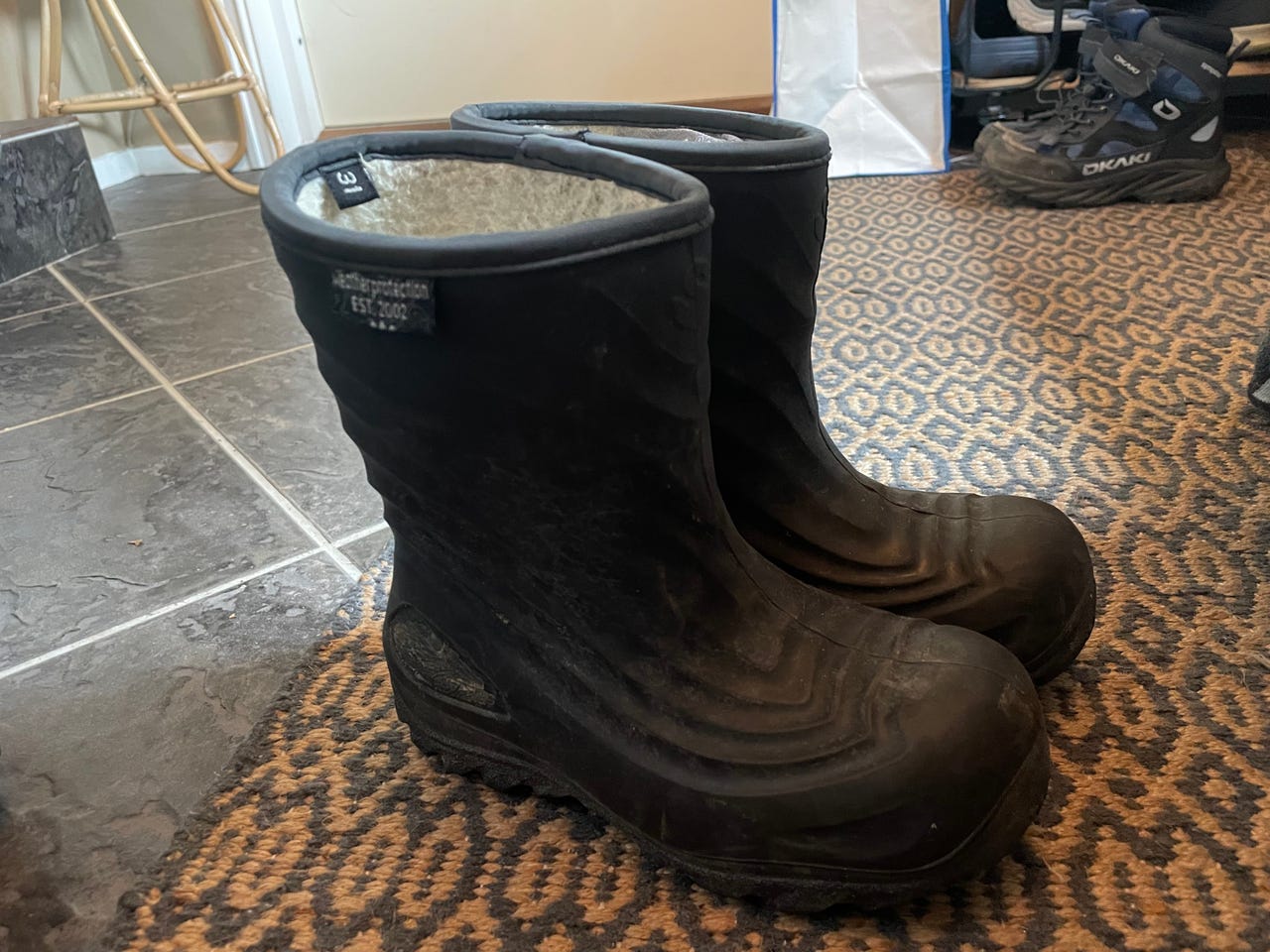 Cherrox | FINN torget