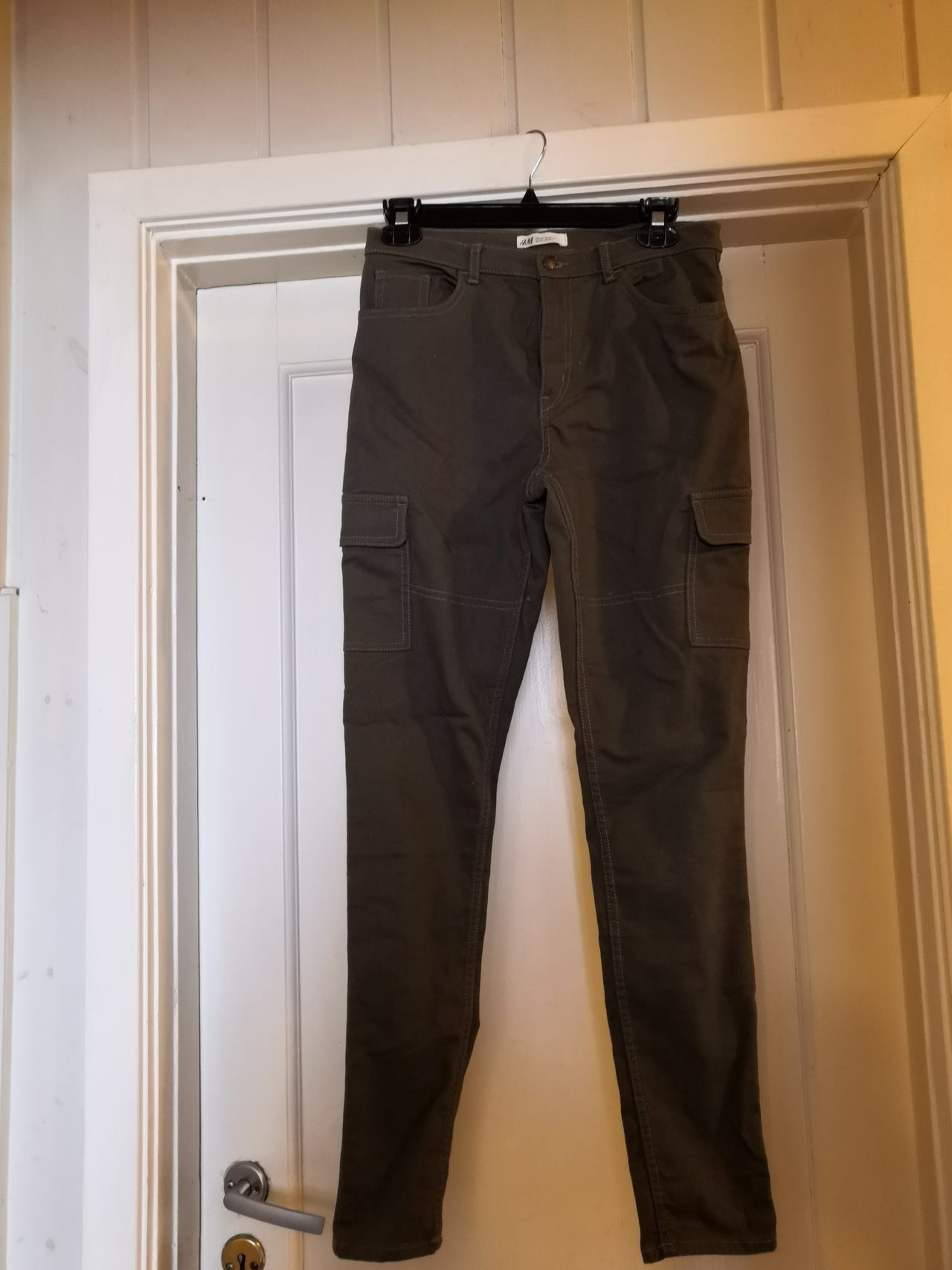 Bukse str 170 | FINN-torget