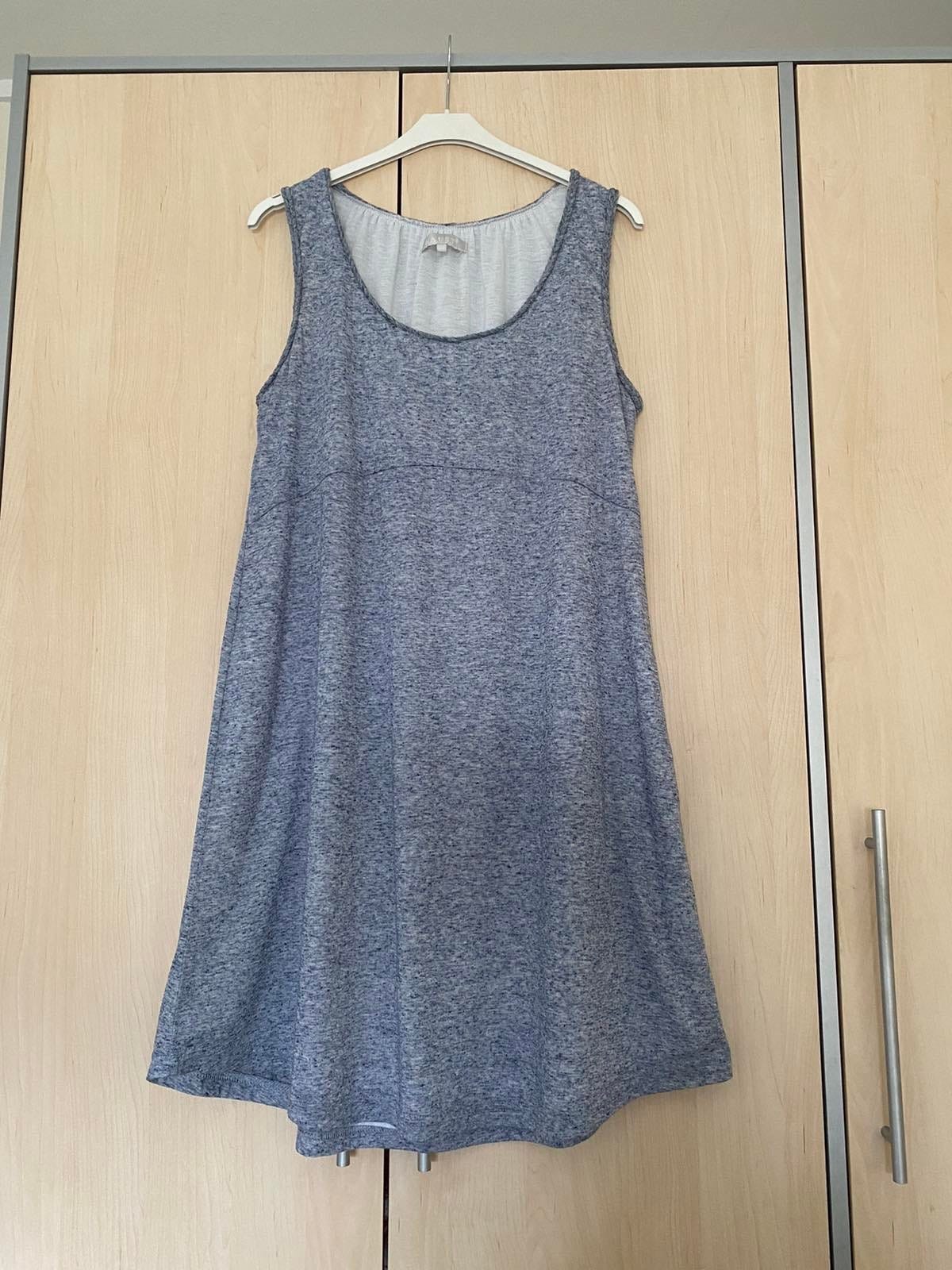 Haust kjole | FINN-torget