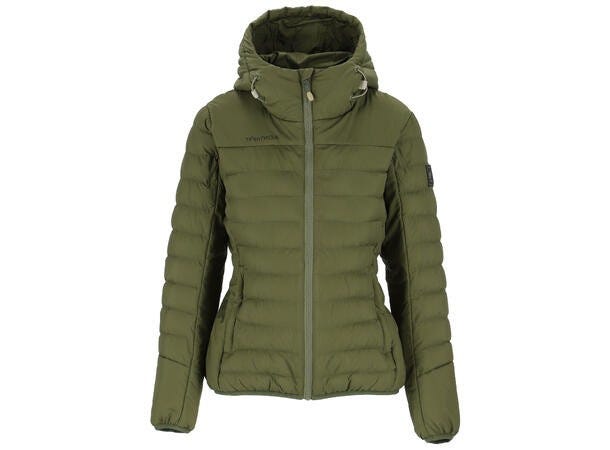 Ny Twentyfour jakke | FINN torget