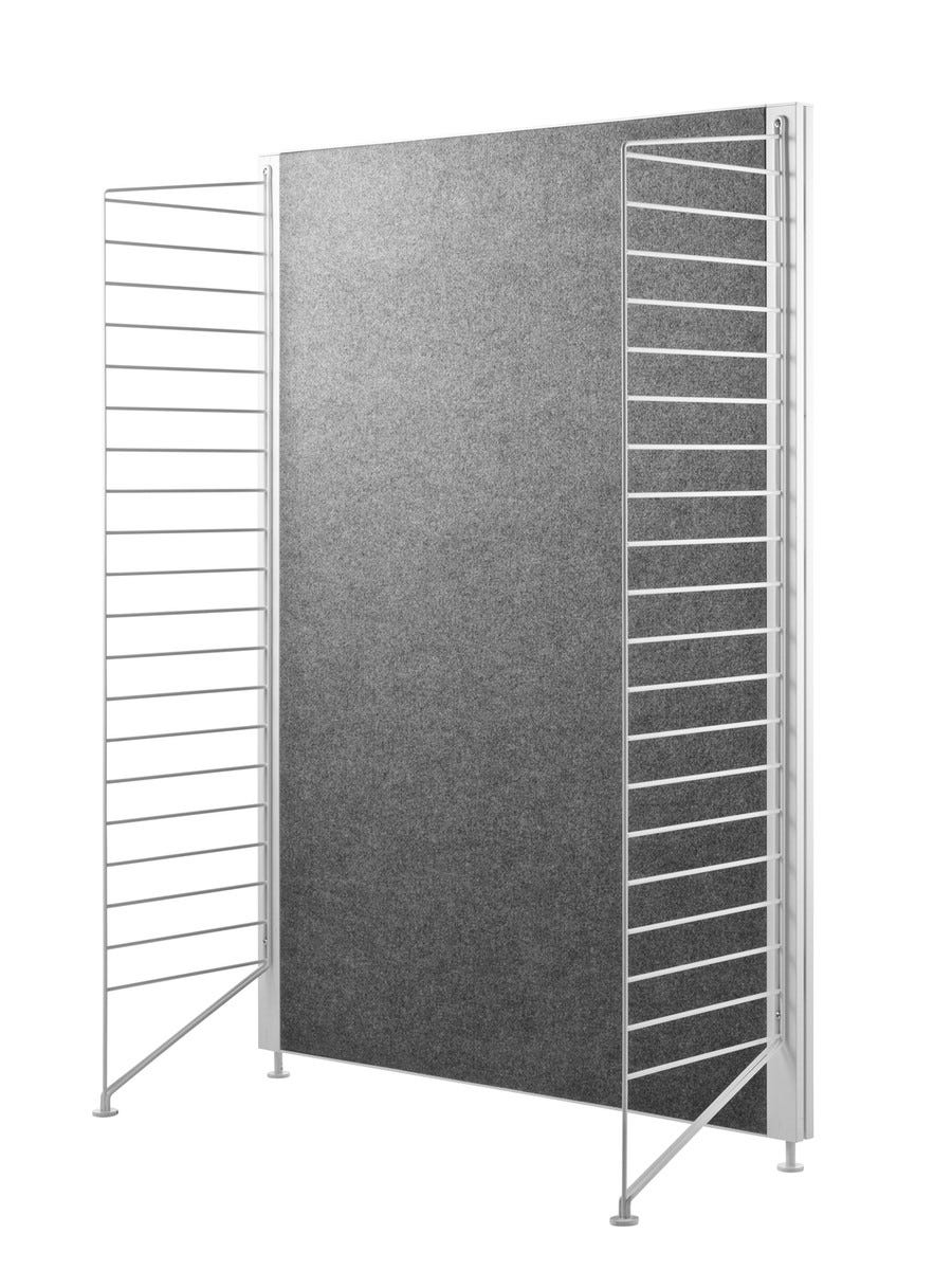 string | FINN-torget