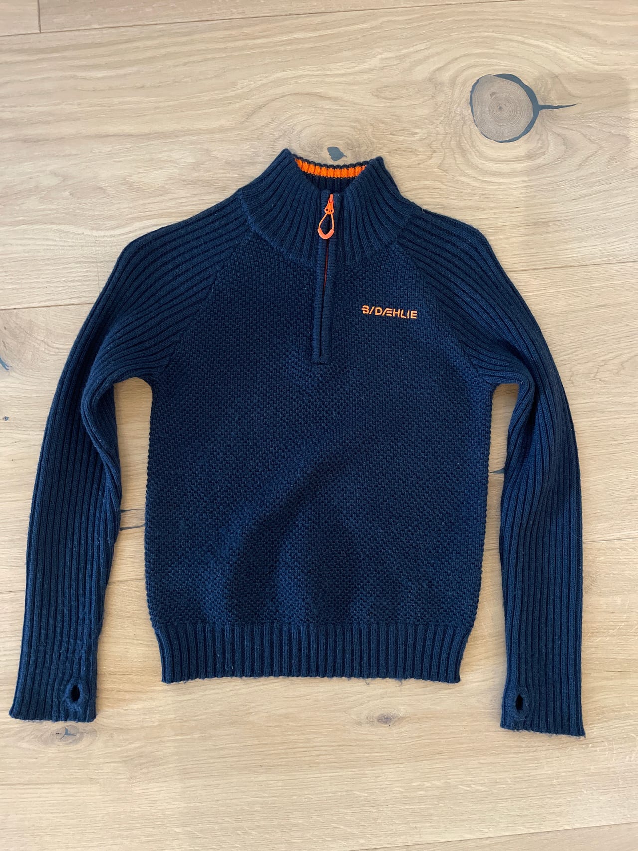 Ullgenser str. 140 Dæhlie | FINN torget