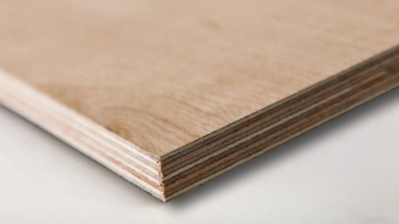 KRYSSFINER FINERT EIK QUARTER MISMATCHED A+/B 18mm 2500x1250mm | FINN ...