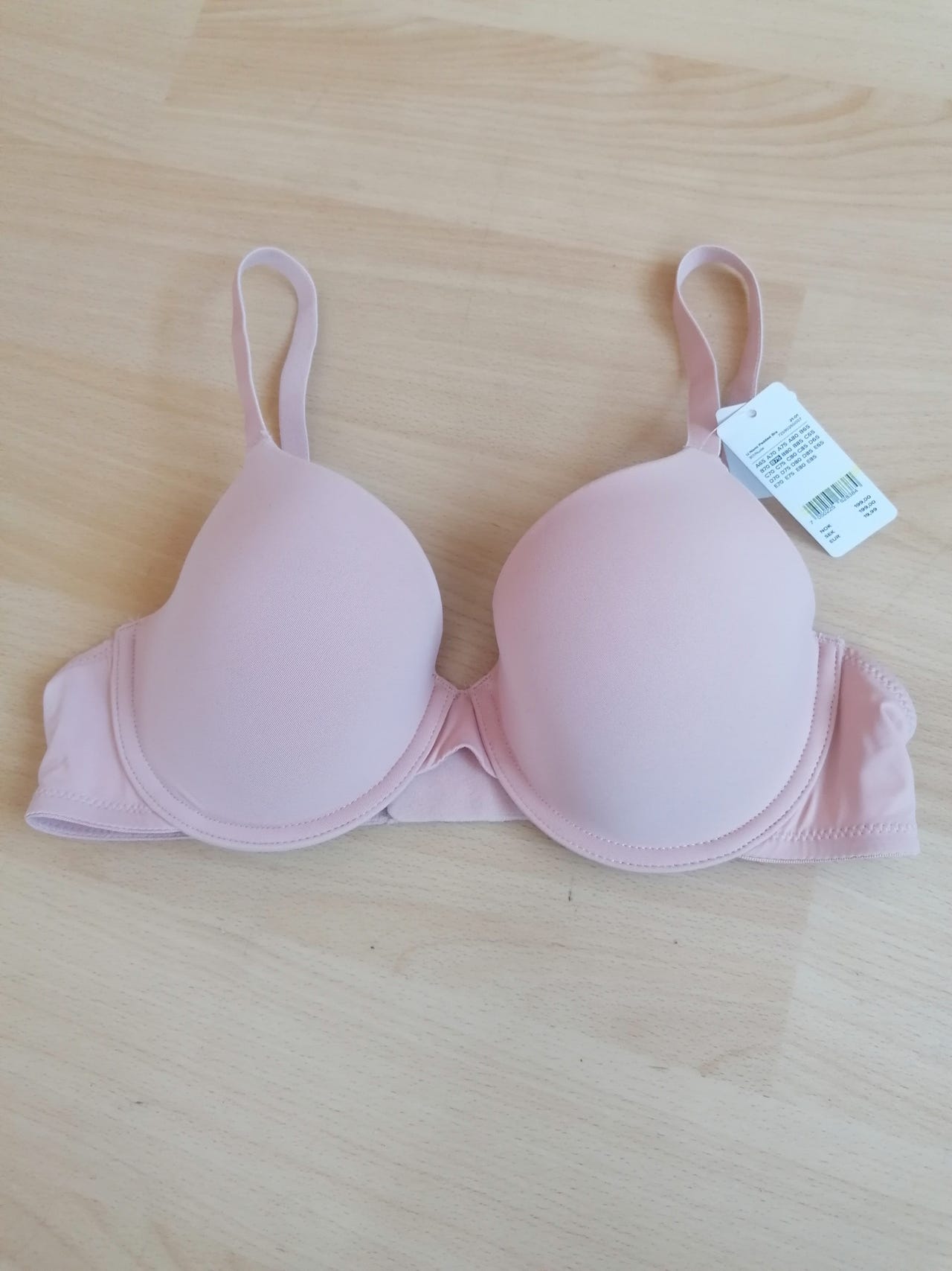 Ny! BH str 75B. | FINN-torget