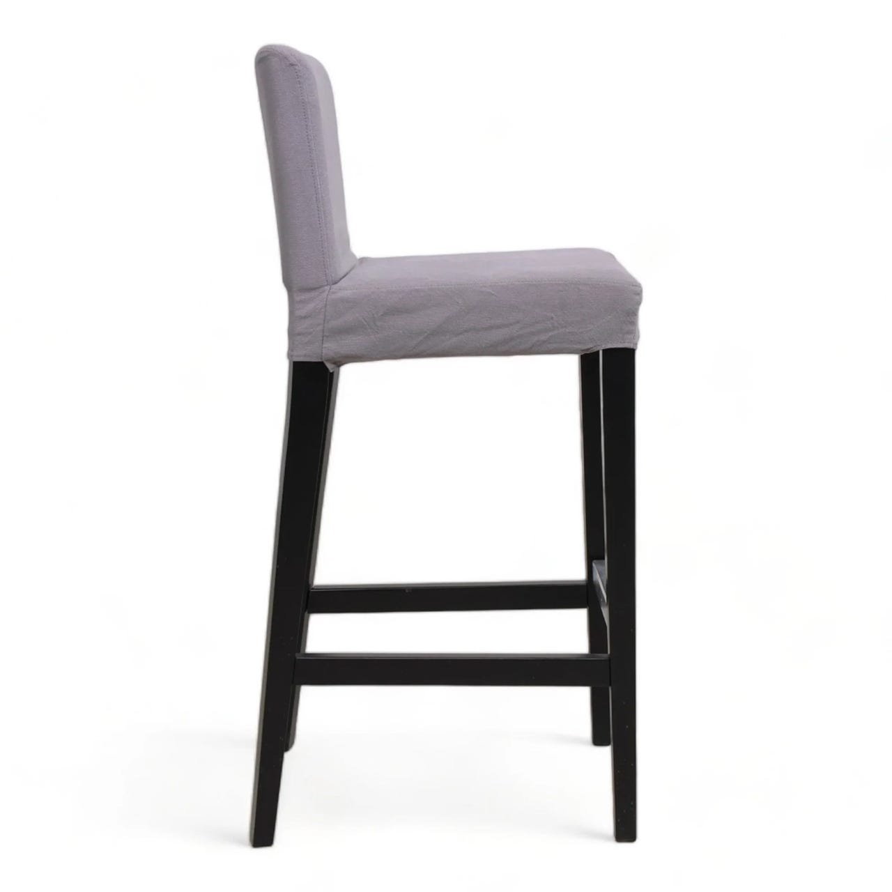 Henriksdal barstoler | FINN torget