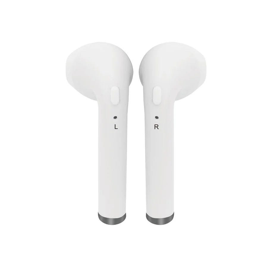 Denver TWE-36MK2 True Wireless | FINN-torget