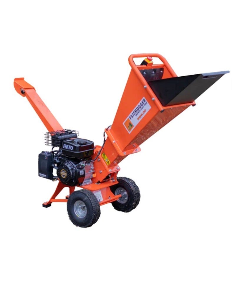 Leie av fliskutter | FINN-torget