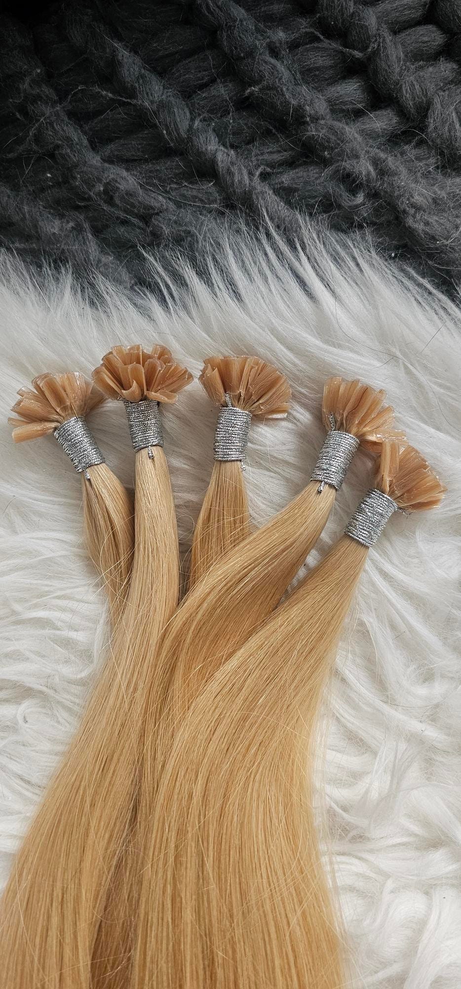 Keratin extension | FINN torget