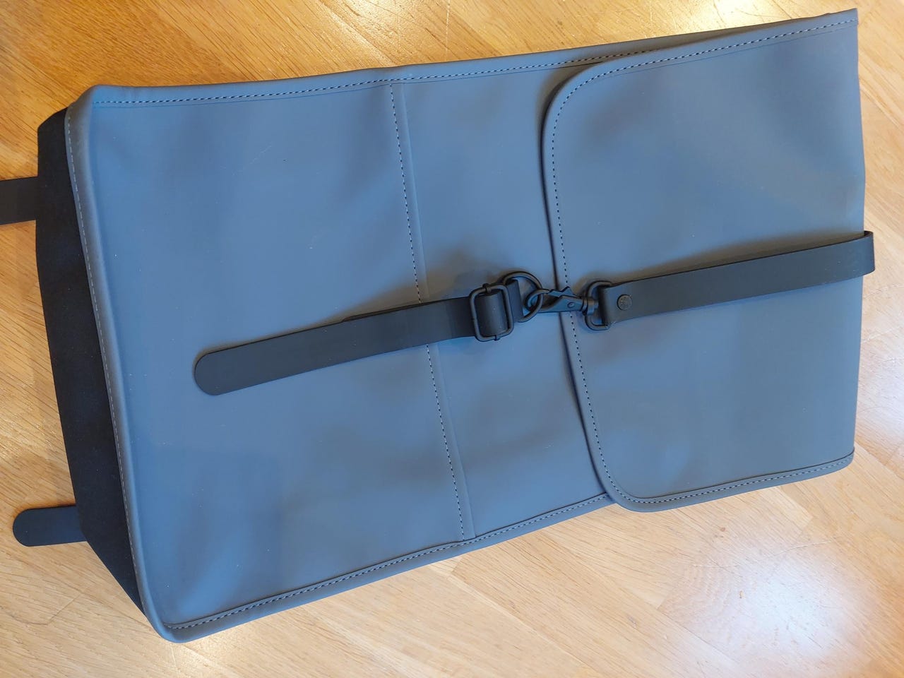 Rains sekk | FINN torget